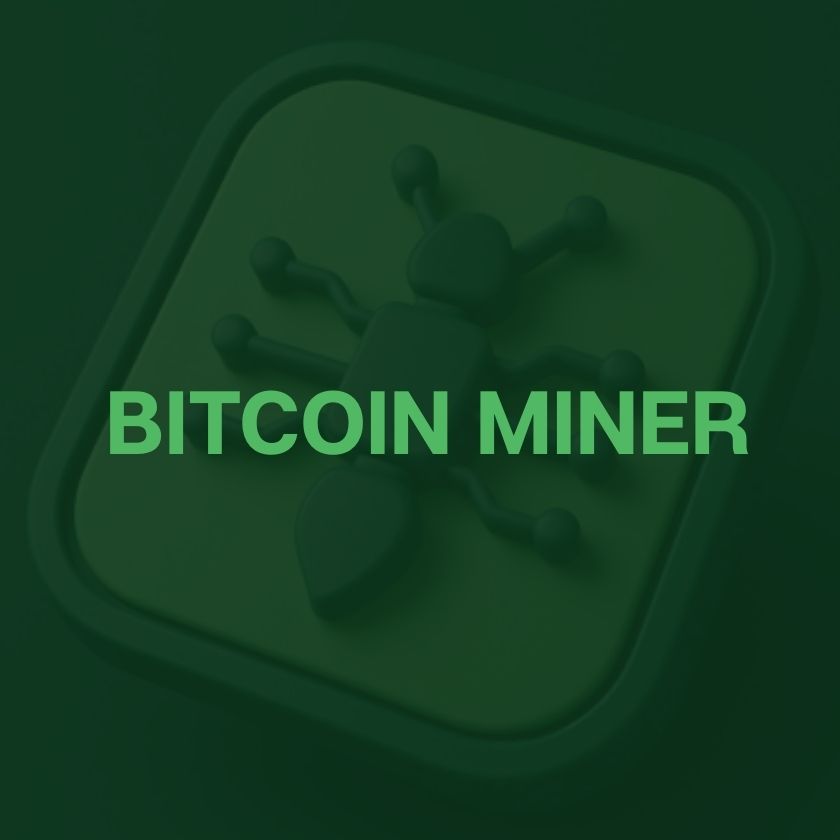 Bitcoin mining machine | BTC Miner Price - Aryaminer UAE