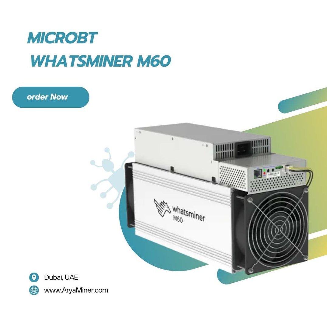 Asic Miner Price | Buy Asic Mining machine -Aryaminer UAE