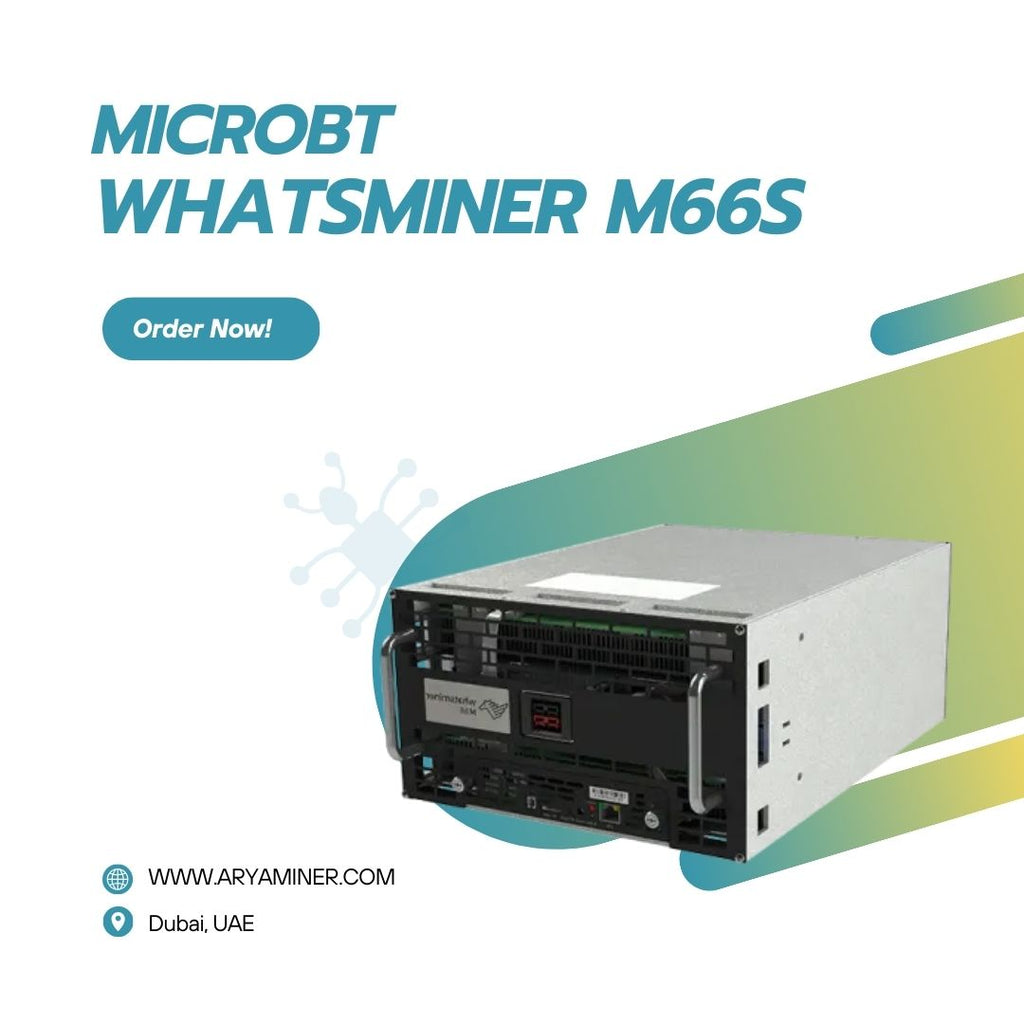 Asic Miner Price | Buy Asic Mining machine -Aryaminer UAE