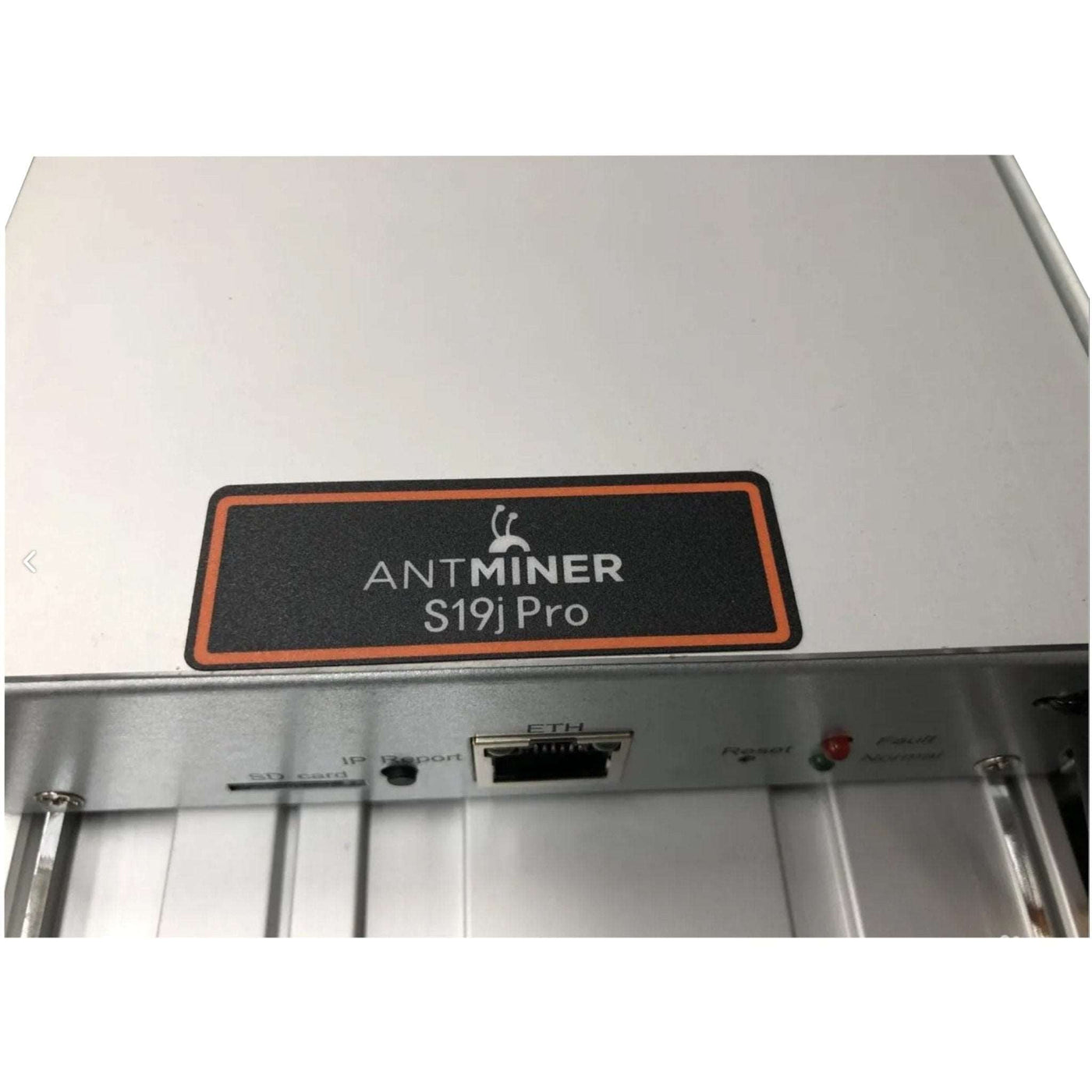 Buy Antminer S19j Pro 104TH - AryaMiner uae — Aryaminer